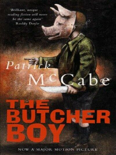 The Devil is in the Detail: a dissection of “Picture This: Butcher Boyz ...